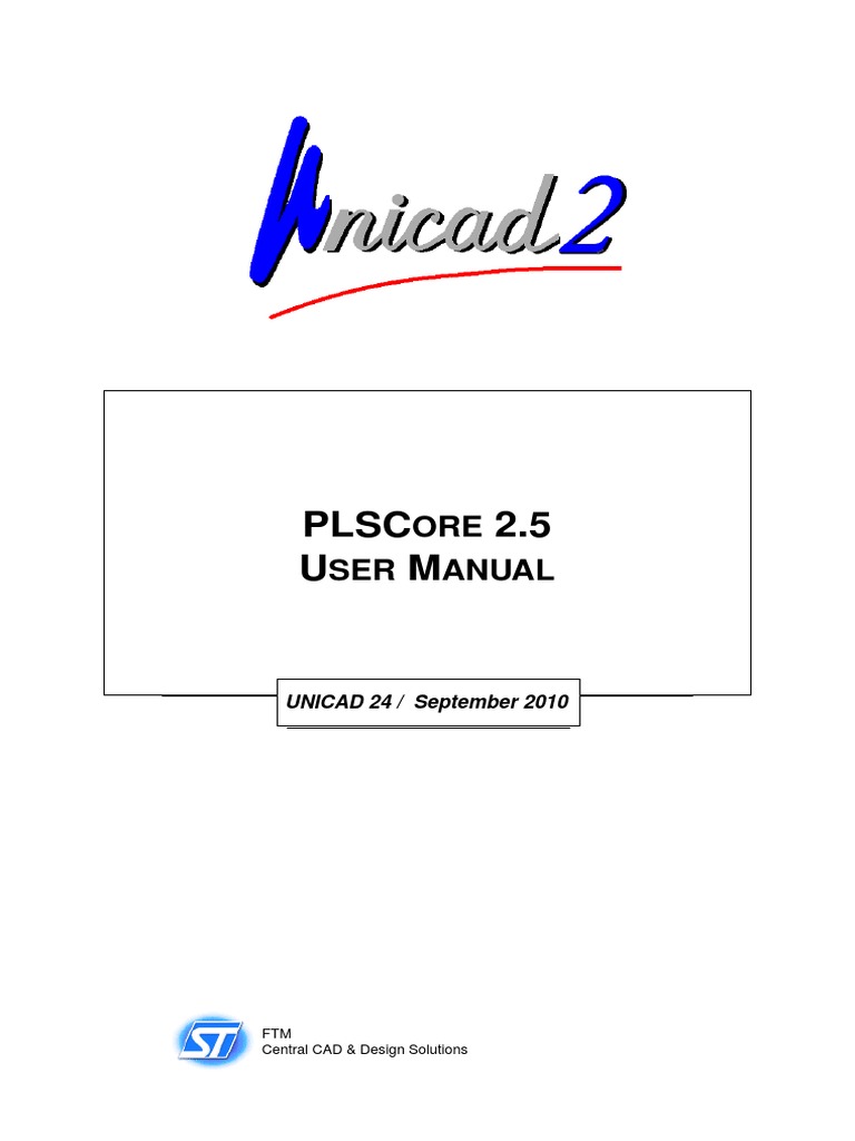 PL Score | PDF | Computer Engineering | Computing