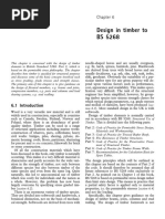 BS 5268 | PDF