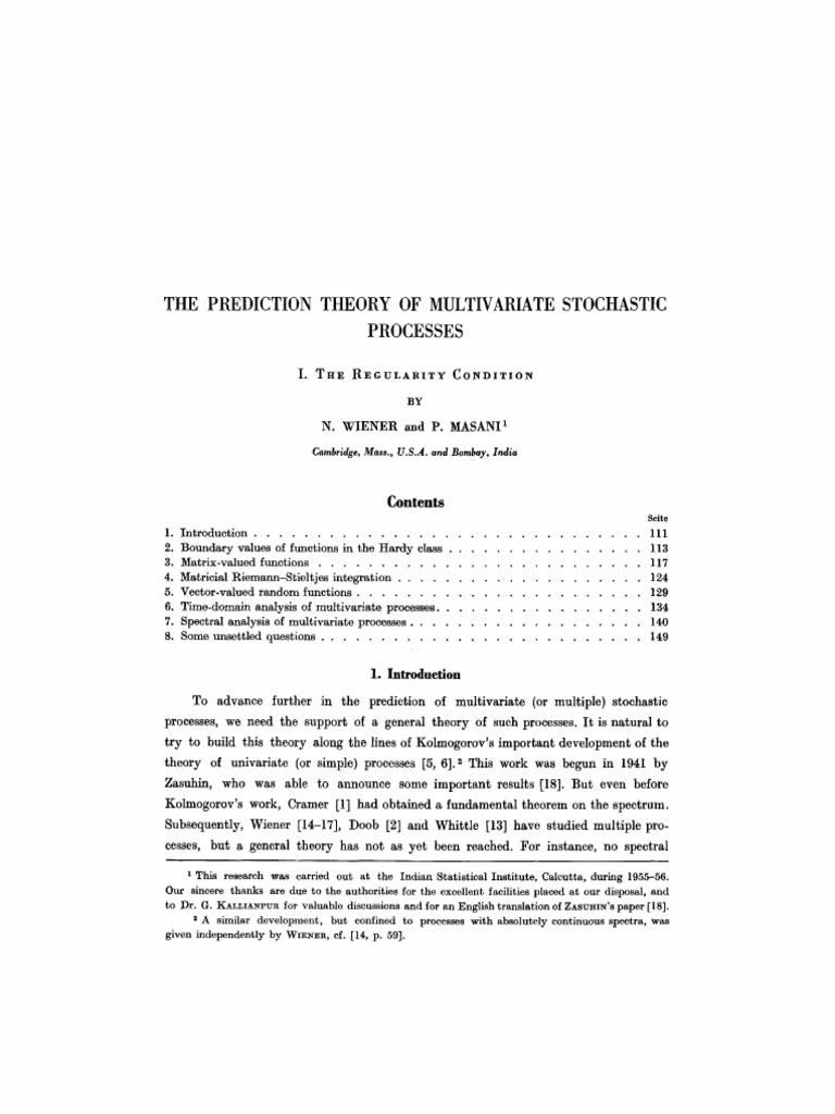 bf-02404472-pdf-matrix-mathematics-norm-mathematics