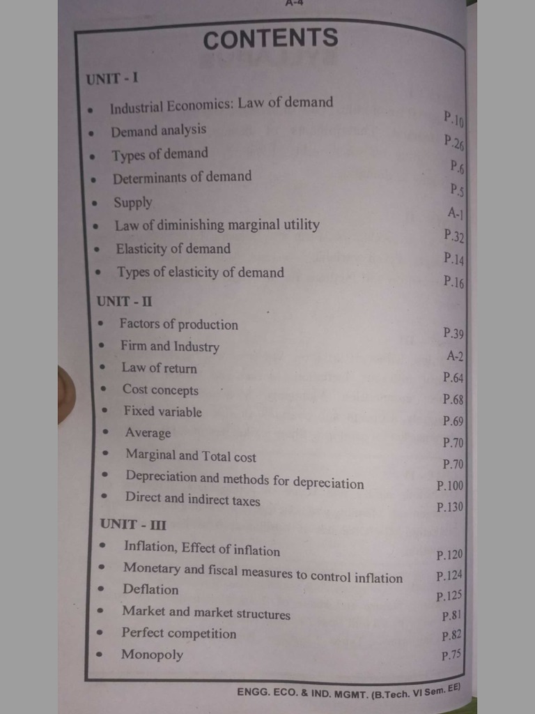 EEM unit1DocScanner 23 Mar 2023 4-27 PM | PDF