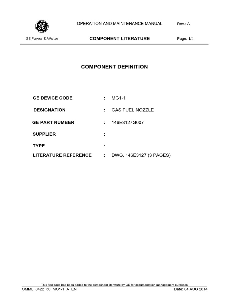 Omml 0422 36 mg1-1 A en | PDF