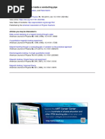 ALS Assessment Form 1 ILA 1 and 2 For 2021 2022 | PDF | Learning ...