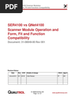 SEL-700G Instruction Manual | PDF | Physical Quantities | Components