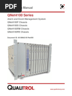 MMLG 01 Test Block - GE GRID | PDF | Electrical Connector | Ac Power ...