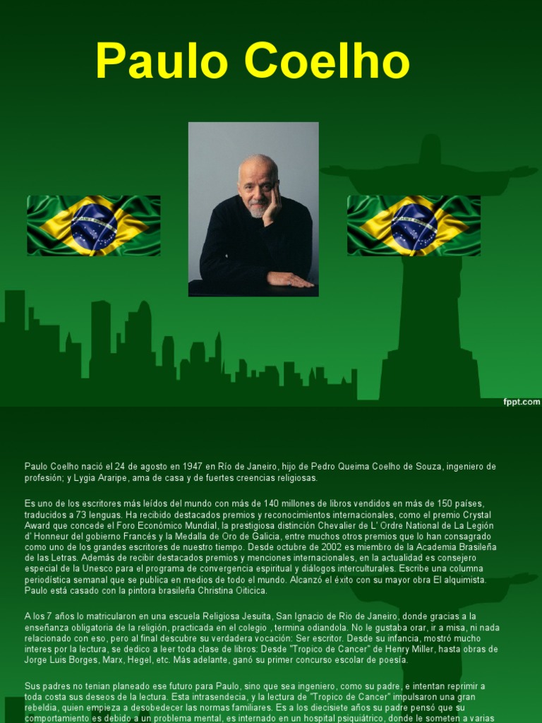 Brany Alejandro Gomez..!PPP 11B | PDF