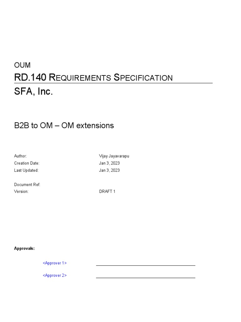 Automated RMA Process Guide | PDF | Finance & Money Management