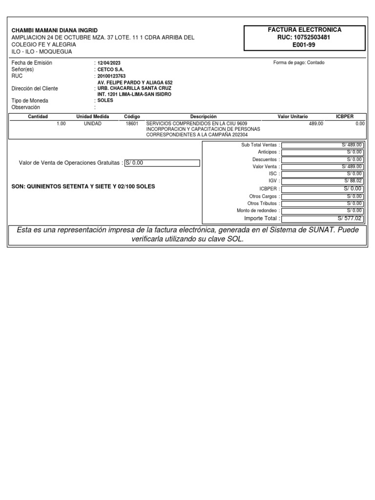 PDF Doc E001 9910752503481 | PDF