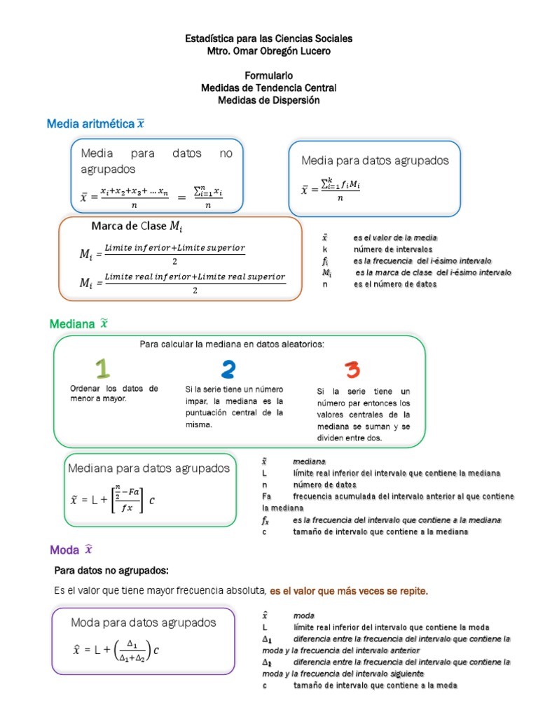 Formulario MTC - MD | PDF