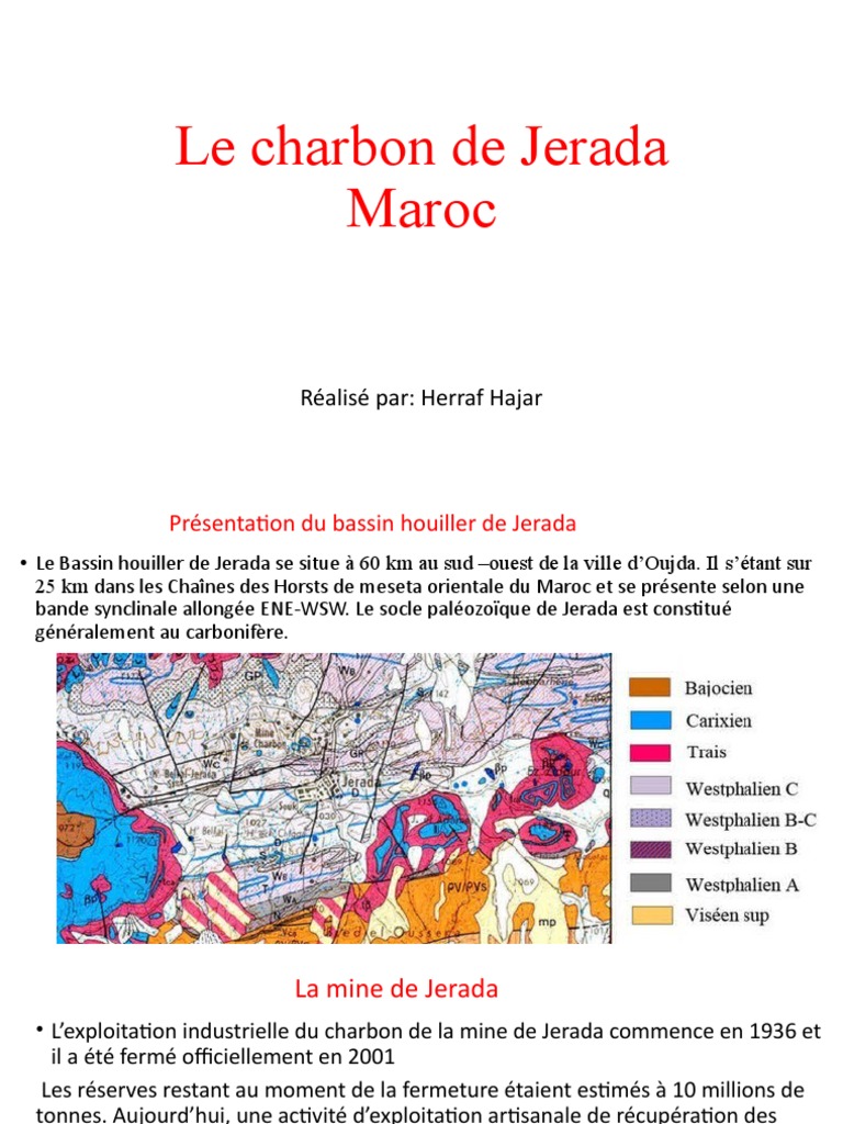 Charon Jerada | PDF