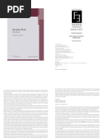 Opinión #D000001-2025-Osce-Dtn | PDF | Presupuesto | Regulación