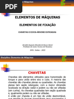 Catálogo Gates - Completo | PDF
