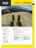 Life Intermediate Students Book 2ed PDF | PDF