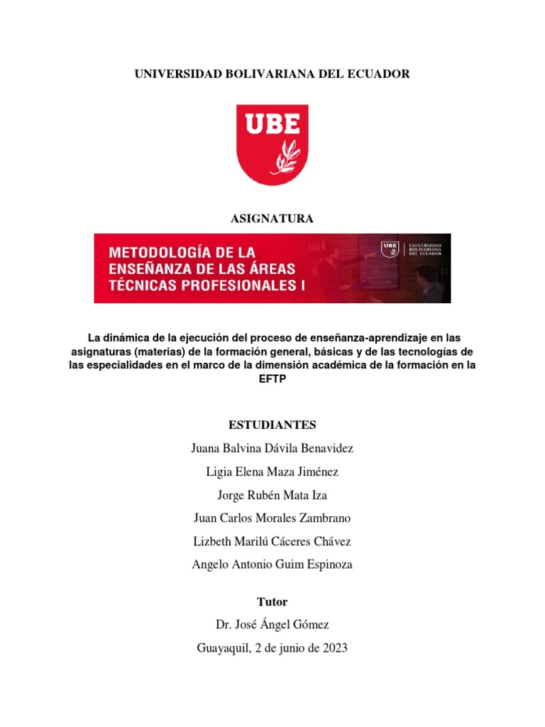 Taller 2 Plan de Clase | PDF | Contabilidad | Negocios económicos