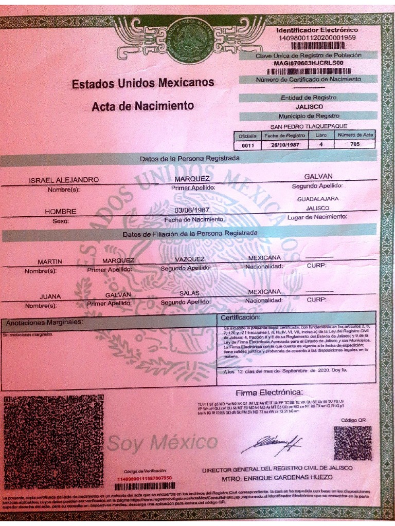 DOC-20230410-WA0026. | PDF