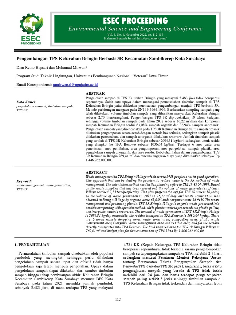 134-Article Text-870-1-10-20221118 | PDF