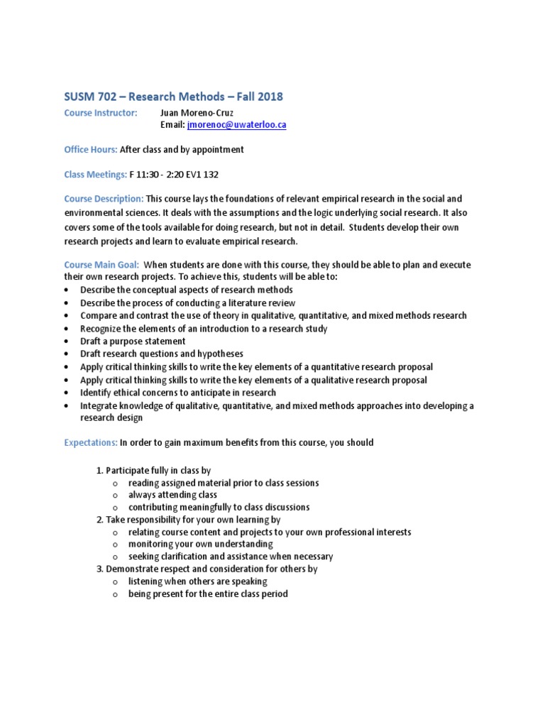 susm-702-course-syllabus-fall-2018-juan-moreno-cruz-pdf