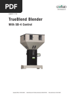 2924-B200-13C67-DWG-0003 - R1.0 Electrical Cable Routing and Cable Tray ...