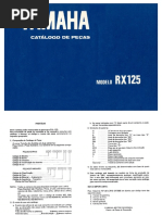 Shell Oil TF 0870 Material Data Sheet | PDF | Physical Sciences | Materials