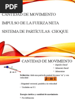 Modelo de Color HSB | PDF | Color | Gráficos