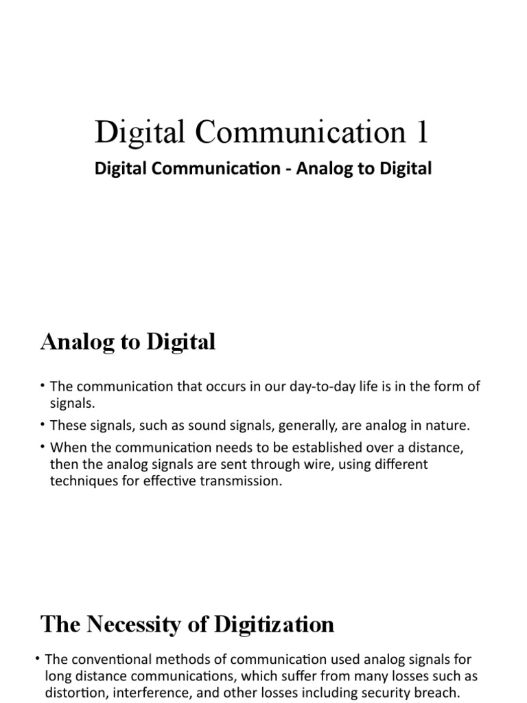 566.digital Communication - April 2017 | Download Free PDF | Sampling ... 566.digital Communication - April 2017 | Download Free PDF | Sampling ...