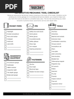 General Shop Safety Test Questions and Answers. | PDF | Personal ...