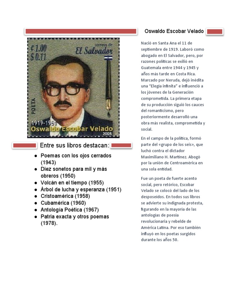 Guía de análisis Oswaldo Escobar Velado-1 | PDF