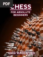 Chessable Course Creation and Import Guide - Non-Staff | PDF | Menu ...