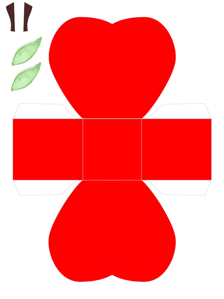 Cajita Y Portalapices Dia Del Maestro Pdf