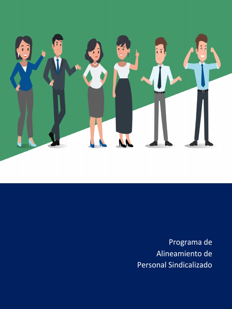 Material_Descargable_1678938354 | PDF