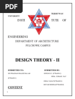 ASEAN Architects and APEC Architects | PDF | Philippines | Architect