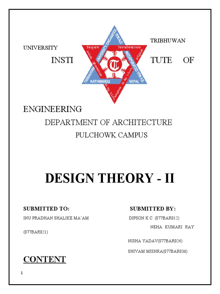Alex Shrestha | PDF | Sustainable Design | Solar Energy