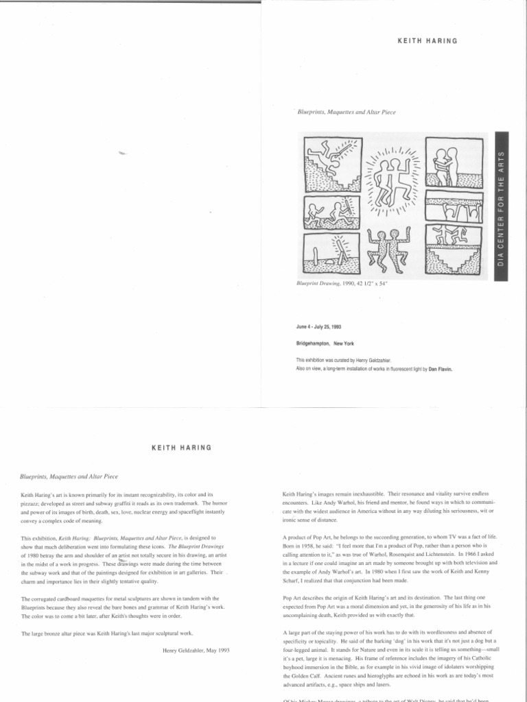 1993 - Haring Pub | PDF