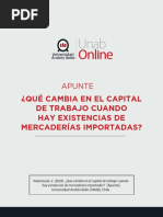 Cómo Calcular el Precio CIF | PDF | Gestión de la cadena de suministro ...