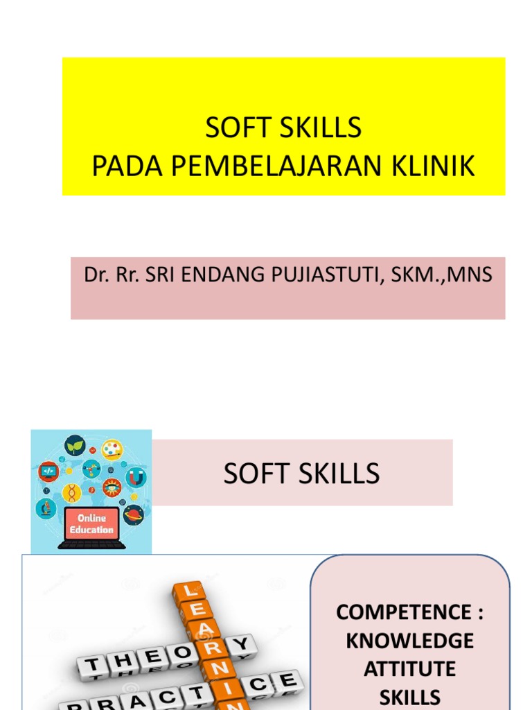 Clinical Instructor | PDF