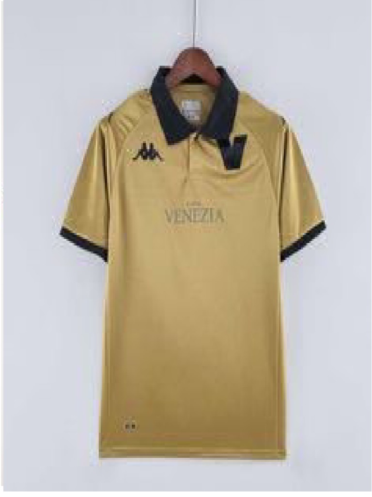 fotos de polos deportivos | PDF