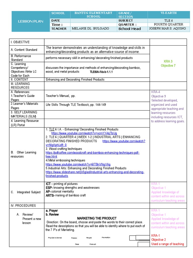 TLE_IA.COT-DLP-Q4-2023 | PDF