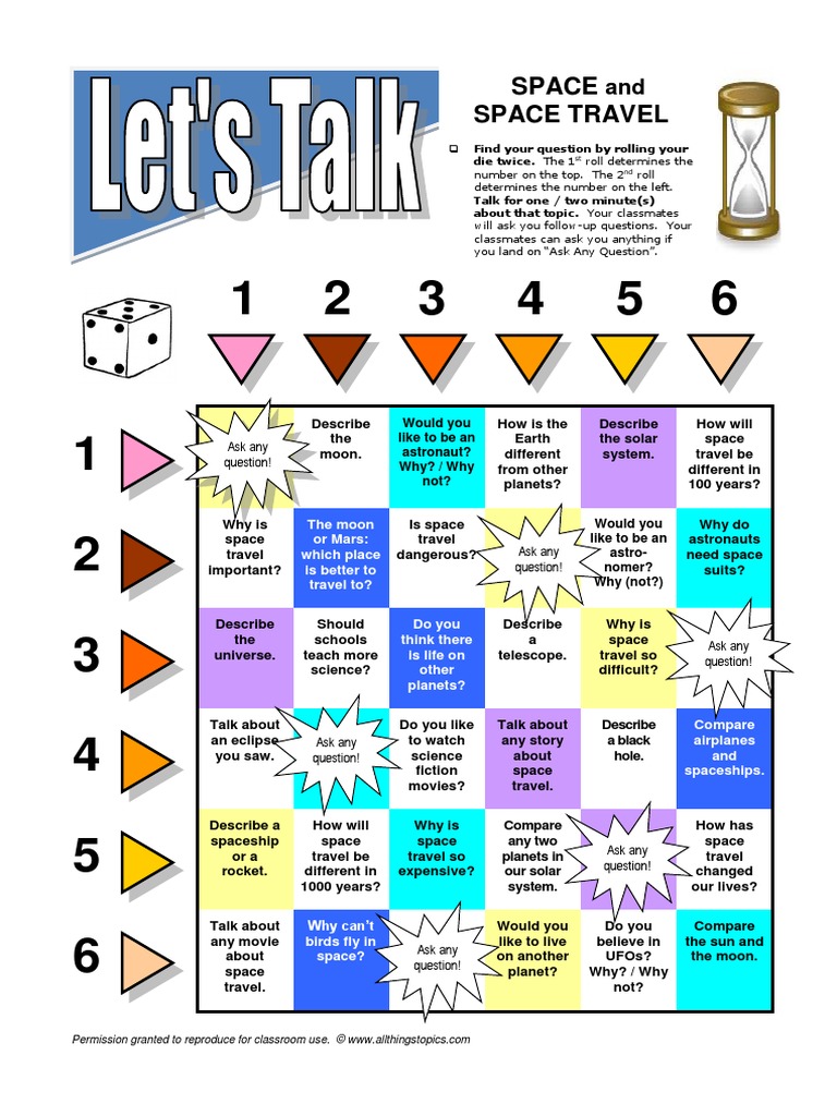 Boardgame Space | PDF | Moon | Planets