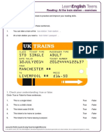 Ais Fees Schedule 2024 2025 | PDF | Payments | Debit Card