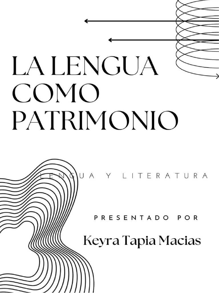 Diversidad lingüística en el mundo actual | PDF | España | Lenguaje hebreo