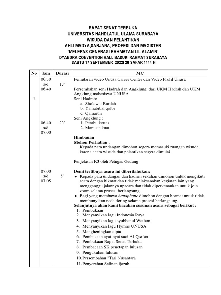 RUNDOWN_20220915060205 | PDF