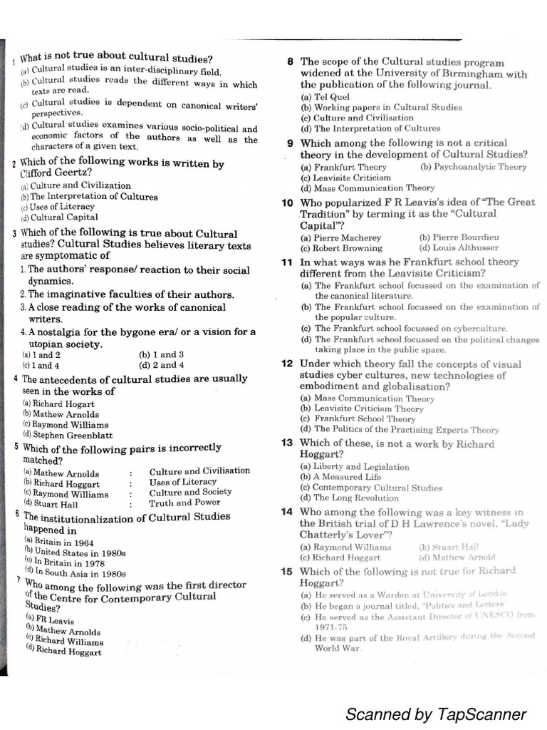 Document Scanned by TapScanner | PDF