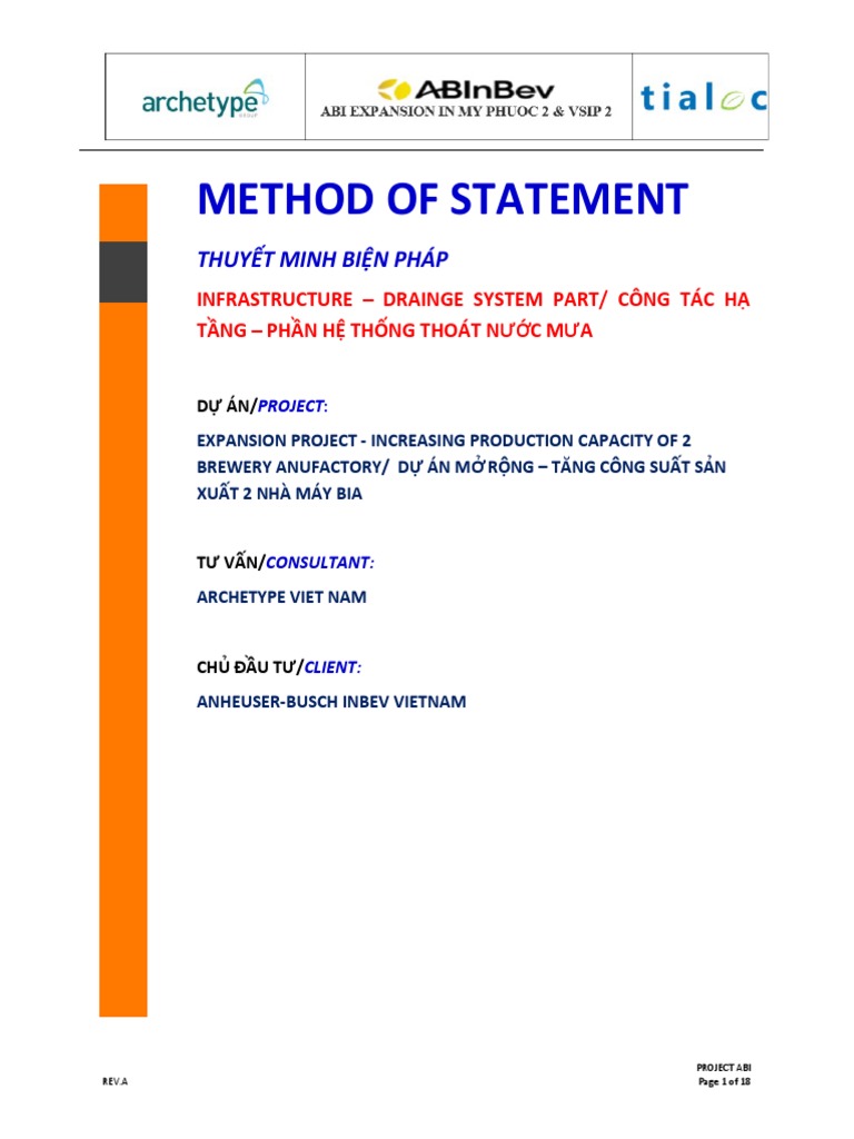 Anh Phan Xi Phăng | PDF