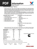 Pinout ECU Mitsubishi 4D56-4M41 121 Pines | PDF | Throttle | Systems ...