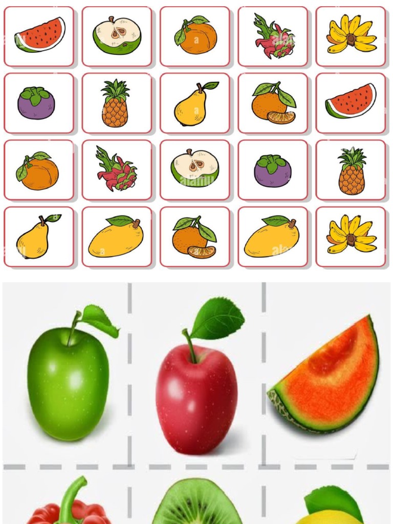 Cartas de Memoria | PDF