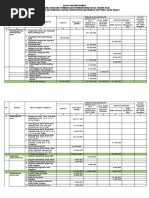 Contoh Spanduk Kegiatan Musrenbang Dan Musdes | PDF | Seni