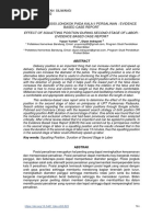 Lic 700 | PDF | Child Protective Services | Public Services