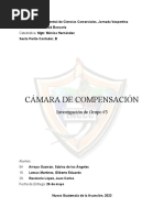 Porcentajes IGSS - INTECAP.ILTRA | PDF | Pensión | Guatemala