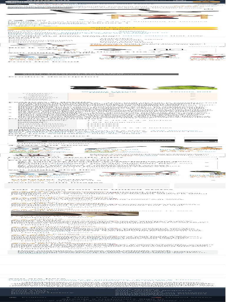 Doorway Pull Up Bar, Strength Training Pull-Up Door Frame Bars, Total ...