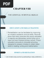 CVSU Hymn | PDF | Language Arts & Discipline | Religion & Spirituality