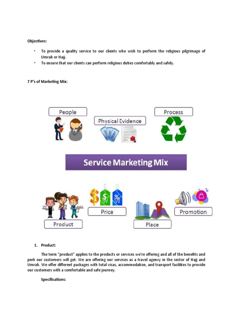 Mkt Plan Pdf Pricing Advertising